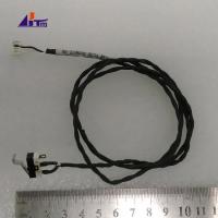 China ATM Spare Parts Diebold Latch Cable Harness 49254659000A for sale