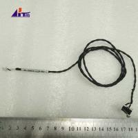 China ATM Spare Parts Diebold Latch Cable Harness 49254659000A for sale