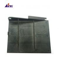 China ATM Spare Parts Diebold Platen Funnel CAM Side 49242427000A-06 49250180000C for sale