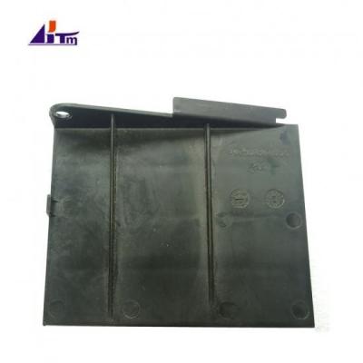 China ATM Spare Parts Diebold Platen Funnel CAM Side 49242427000A-06 49250180000C for sale