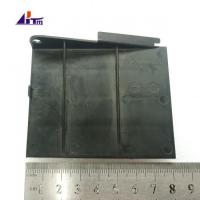 China ATM Spare Parts Diebold Platen Funnel CAM Side 49242427000A-06 49250180000C for sale