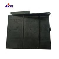 China ATM Spare Parts Diebold Platen Funnel FAR Side 49242427000A-05 49250180000D for sale