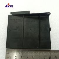 China ATM Spare Parts Diebold Platen Funnel FAR Side 49242427000A-05 49250180000D for sale