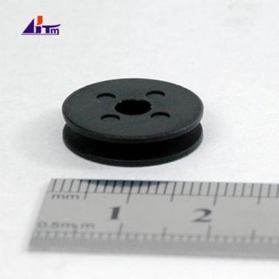 China ATM Spare Parts Diebold Opteva Bushing Gate Bar Large 49207969000A for sale