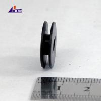 China ATM Spare Parts Diebold Opteva Bushing Gate Bar Large 49207969000A for sale