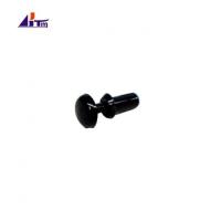 China ATM Spare Parts Diebold Opteva FSTNR Pin Push 29012227000E for sale