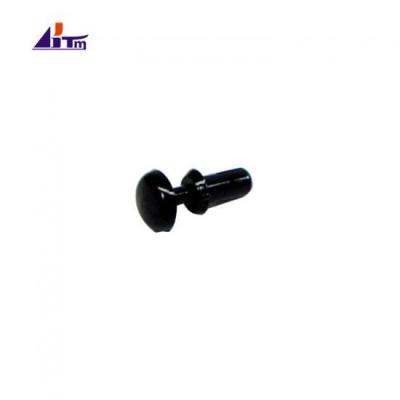 China ATM Spare Parts Diebold Opteva FSTNR Pin Push 29012227000E for sale