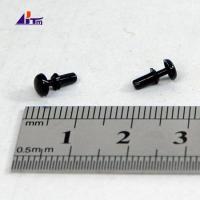China ATM Spare Parts Diebold Opteva FSTNR Pin Push 29012227000E for sale