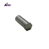 China ATM Spare Parts Diebold Opteva M4-20 Screw 29009595000A for sale
