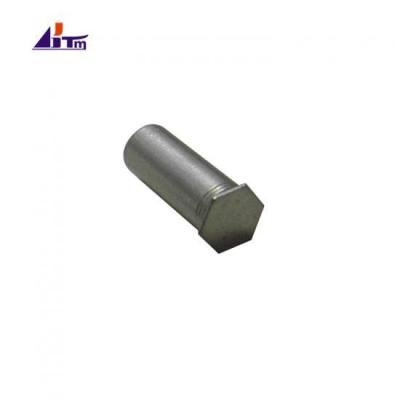 China ATM Spare Parts Diebold Opteva M4-20 Screw 29009595000A for sale