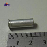 China ATM Spare Parts Diebold Opteva M4-20 Screw 29009595000A for sale