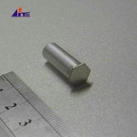 China ATM Spare Parts Diebold Opteva M4-20 Screw 29009595000A for sale