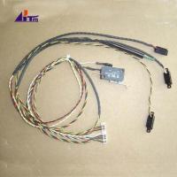 China ATM Spare Parts Diebold Opteva 720 Sensor Cable Harness 49207982000C for sale