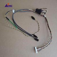 China ATM Spare Parts Diebold Opteva 720 Sensor Cable Harness 49207982000C for sale