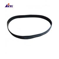 China ATM Spare Parts Diebold Flat Belt W/CTR RIB 49008728000C for sale