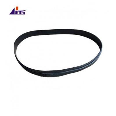 China ATM Spare Parts Diebold Flat Belt W/CTR RIB 49008728000C for sale
