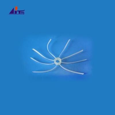 China ATM Spare Parts Diebold Paddle Wheel 29008419000F for sale