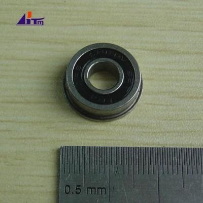 China ATM Spare Parts Diebold Bearing Ball RDL 0.250Bore 0. 29010943000A for sale