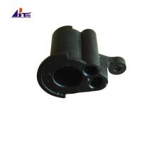 China ATM Spare Parts Diebold Follower Partition 49201060000A for sale