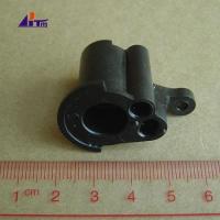 China ATM Spare Parts Diebold Follower Partition 49201060000A for sale