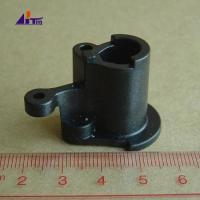 China ATM Spare Parts Diebold Follower Partition 49201060000A for sale