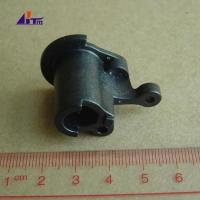 China ATM Spare Parts Diebold Follower Partition 49201060000A for sale
