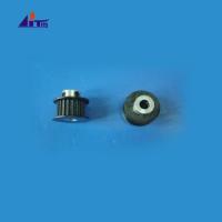 China ATM Spare Parts Diebold Stacker Pulley 20T 29008350000B for sale