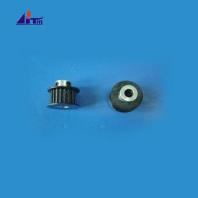 China ATM Spare Parts Diebold Stacker Pulley 20T 29008350000B for sale