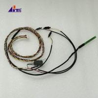 China ATM Parts Diebold 620mm Presenter Sensor Cable Harness 49207982000D for sale