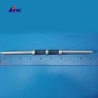 China ATM Spare Parts Diebold Exit Shaft 39009235000B for sale
