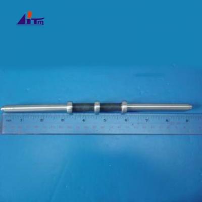 China ATM Spare Parts Diebold Exit Shaft 39009235000B for sale