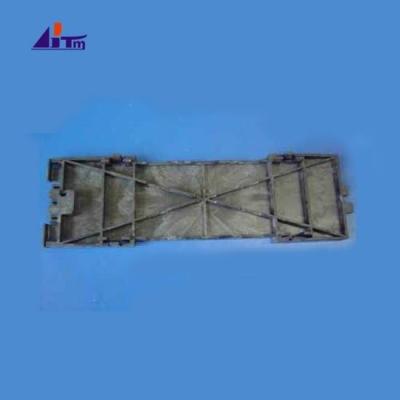 China ATM Spare Parts Diebold MLDG Push Plate 49007828000C for sale
