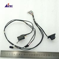 China ATM Parts Diebold 5500 Stacker Sensor Cable Harness 49242427000A-18 49250146000A for sale