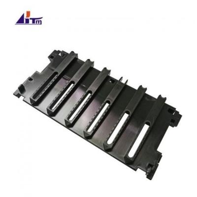 China ATM Spare Parts Diebold 5500 Tray Stacker 49242427000A-02 49248096000B for sale