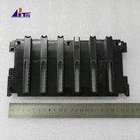 China ATM Spare Parts Diebold 5500 Tray Stacker 49242427000A-02 49248096000B for sale