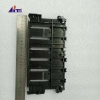 China ATM Spare Parts Diebold 5500 Tray Stacker 49242427000A-02 49248096000B for sale