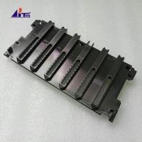 China ATM Spare Parts Diebold 5500 Tray Stacker 49242427000A-02 49248096000B for sale