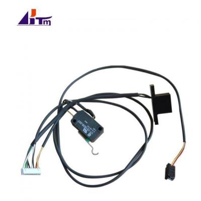 China ATM Spare Parts Diebold Opteva Stacker Sensor Cable Harness 49207983000A for sale