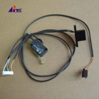 China ATM Spare Parts Diebold Opteva Stacker Sensor Cable Harness 49207983000A for sale