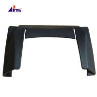 China ATM Spare Parts Diebold EPP Privacy Cover 49212594000A for sale