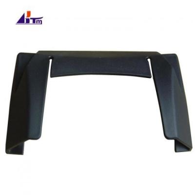 China ATM Spare Parts Diebold EPP Privacy Cover 49212594000A for sale