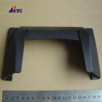China ATM Spare Parts Diebold EPP Privacy Cover 49212594000A for sale