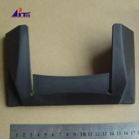 China ATM Spare Parts Diebold EPP Privacy Cover 49212594000A for sale