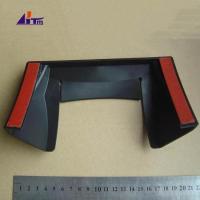 China ATM Spare Parts Diebold EPP Privacy Cover 49212594000A for sale