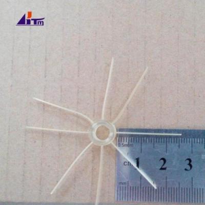 China ATM Spare Parts Diebold Wheel Paddle Short 29008419000E for sale