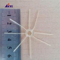 China ATM Spare Parts Diebold Wheel Paddle Short 29008419000E for sale