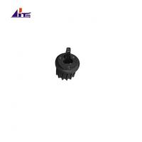 China ATM Spare Parts Diebold Pulley 14T Gear 49202752000A for sale