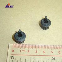 China ATM Spare Parts Diebold Pulley 14T Gear 49202752000A for sale