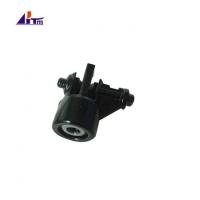 China 49204054000A Diebold Opteva Pivot Block Stripper With Clutch 49-204054-000A for sale