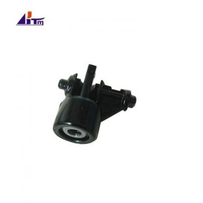 China 49204054000A Diebold Opteva Pivot Block Stripper With Clutch 49-204054-000A for sale